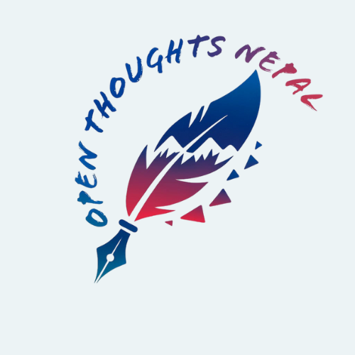 Open Thoughts Nepal